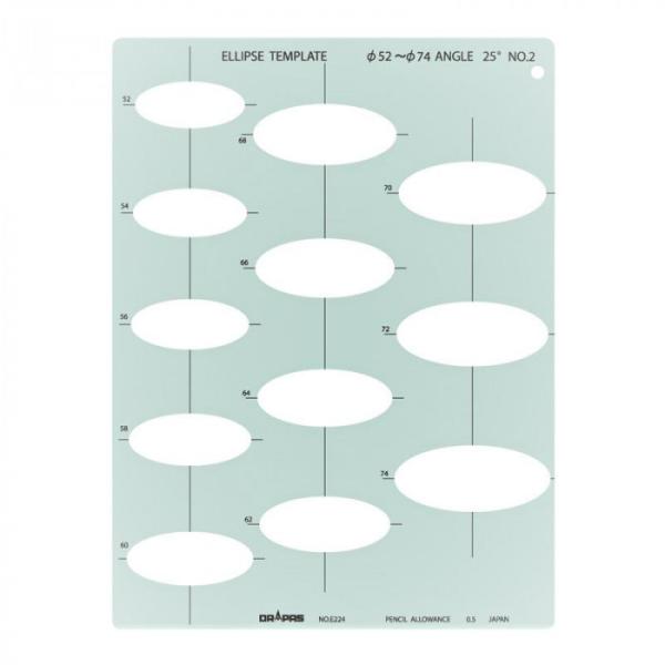 コンピューターによる自動彫刻機で切削されており、精度が高く、切削面が滑らかです。長時間の使用にも目の疲れないグレースモーク色の特殊プラスチック材を使用しています。 生産国:日本 素材・材質:プラスチック 商品サイズ:縦280×横210×厚さ...