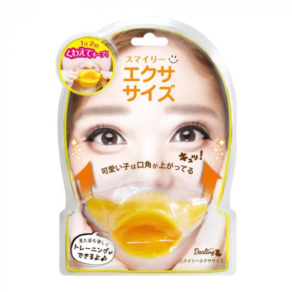 かわいい見た目とトレーニング効果を両立!! 生産国:中国 素材・材質:EVA　※サプライヤー直送品　　