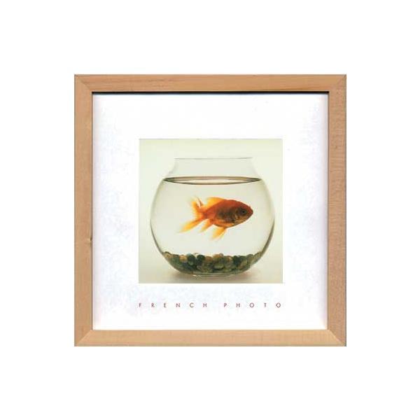 おしゃれなフレンチテイストのフォトアートです。お部屋を華やかな空間に演出します。 生産国:日本 素材・材質:MDF(化粧フィルム)・ガラス・紙 商品サイズ:W220×H220×D20mm 仕様:壁掛け・卓上両用フレームスタンド・説明書付き　...