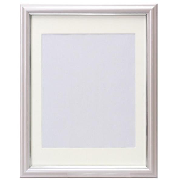 おしゃれなフレームです。 生産国:ベトナム　※サプライヤー直送品　　