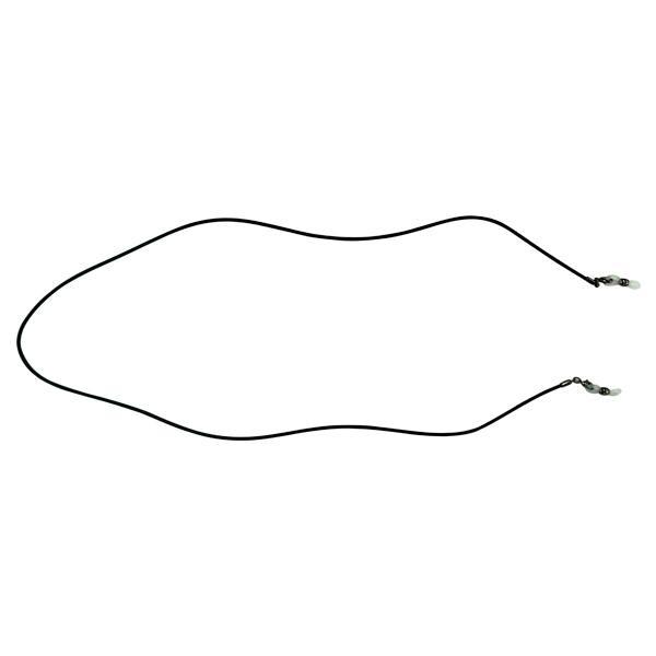 ビニール素材のシンプルなデザインのフレームホルダーです。 生産国:日本 素材・材質:ビニール 商品サイズ:70cm　※サプライヤー直送品　　