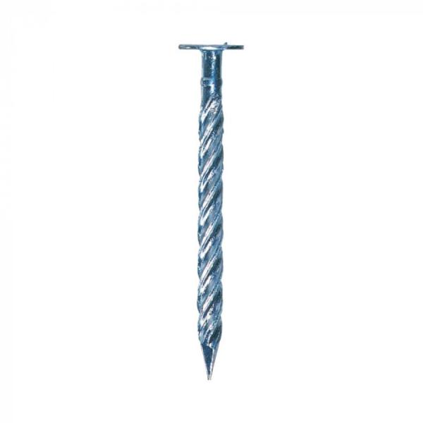 耐火ボード、石膏ボード、ラスボード類などに。 生産国:日本 素材・材質:鉄 商品サイズ:♯16×32mm 仕様:ユニクロ　※サプライヤー直送品　　