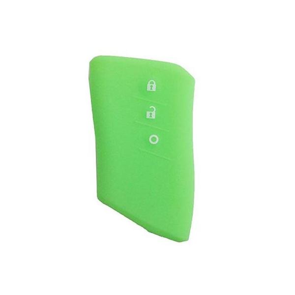 オシャレなスマートキーケース! 生産国:中国　※サプライヤー直送品　