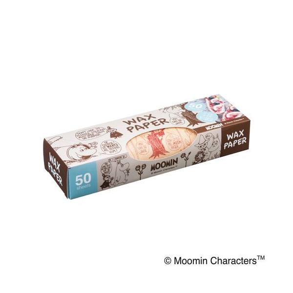 おしゃれにラッピングやデコレーションできます。 生産国:日本 素材・材質:紙・パラフィン 商品サイズ:横218×縦250mm　※サプライヤー直送品　　