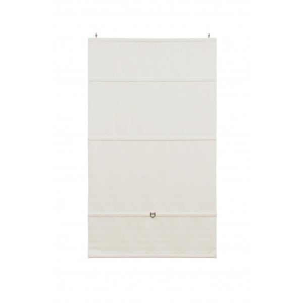 片手で簡単操作できるコードレスのシェードです。コードレスなのでお子様やペットがいるご家庭におすすめです。 生産国:中国 素材・材質:ナチュラル:ポリエステル80%、麻20%ブラウン:ポリエステル100% 商品サイズ:幅60×高さ120cm ...