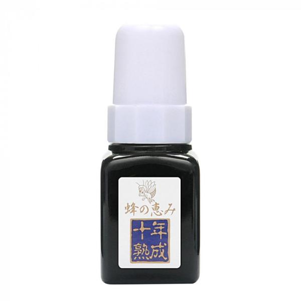 こだわりの高品質プロポリス液です。 生産国:日本 内容量:60ml(1~2ヵ月分) 仕様:1日の目安1~2ml(1~2スポイト)※()内目安は、1日1~2スポイトとした場合 賞味期間:720日　※サプライヤー直送品　