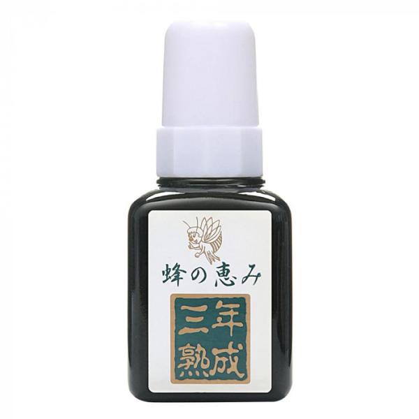 こだわりの高品質プロポリス液です。 生産国:日本 内容量:120ml(2~4ヵ月分) 仕様:1日の目安1~2ml(1~2スポイト)※()内目安は、1日1~2スポイトとした場合 賞味期間:720日　※サプライヤー直送品　