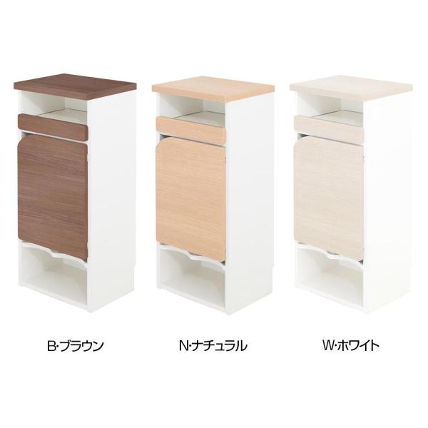 おむつ替えは親子の楽しいふれあいの時間赤ちゃんとの心と身体のふれあいは何よりも大切な時間。そんな時間をより楽しく、快適にするおむつストッカー。紙おむつ、おむつ替えシート、おしりふき、ティッシュ、着替え等おむつ替えグッズをまとめてすっきり収納...