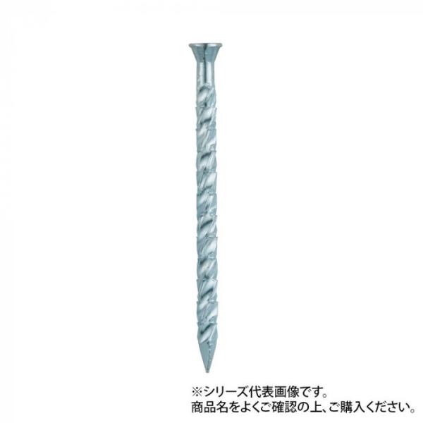 スタンダードなフロアー釘です。 生産国:日本 素材・材質:鉄 商品サイズ:♯15×38mm　※サプライヤー直送品　　