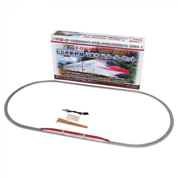 手元に届いたその日からすぐに遊べます。 生産国:中国 素材・材質:ABS、POM、PVC、洋白、ステンレス、亜鉛合金、黄銅、他 商品サイズ:W85×D41×H6cm(組立時) 仕様:使用電池:単4×8(別売り)対象年齢:15歳以上JR東日本...