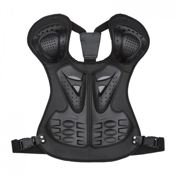 豪速球対応の立体型。プラスチック形状でガード。 生産国:中国 素材・材質:PP(シェル)、ナイロン(バンド、ベルト) 商品サイズ:A 32×B 33cm 重量:約340g　※サプライヤー直送品　　