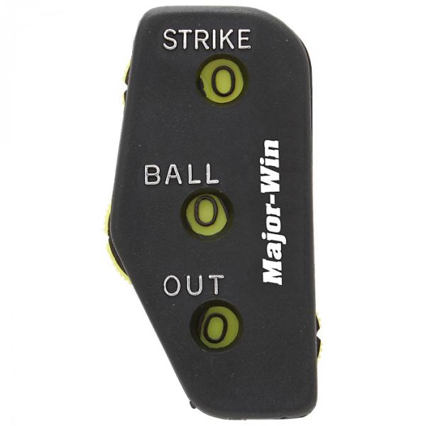 3穴タイプ、シェイク型で、使いやすく見やすいインジケーターです。 生産国:中国 素材・材質:ABS樹脂 商品サイズ:高さ8×幅4.1×高さ1.4cm 仕様:SBOモデル　※サプライヤー直送品　　