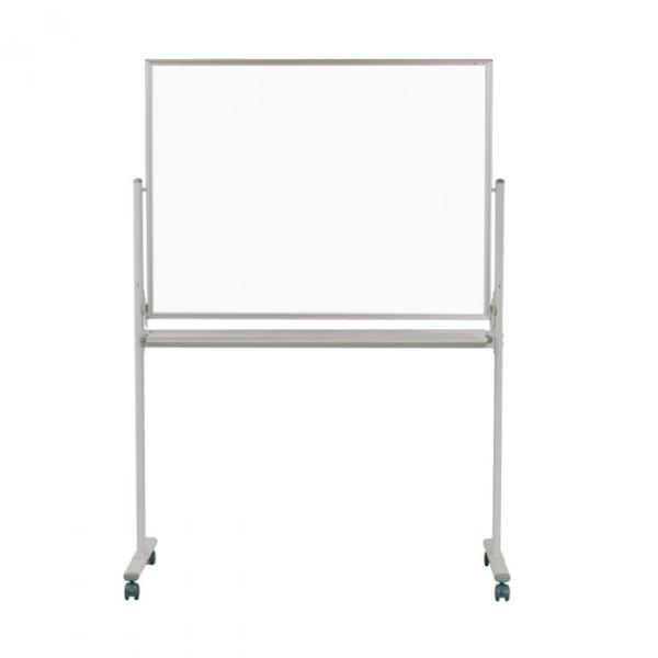 高輝度のデータプロジェクターからOHPやスライドなど低輝度のものまで幅広くお使いいただけます。 生産国:日本 素材・材質:板面:映写対応ホワイトボード、枠:アルミ 商品サイズ:外形寸法:W1326×D610×H1840、板面寸法:W1210...