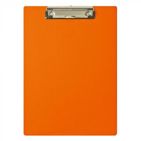 A4タテ型のクリップボードです。 生産国:中国　※サプライヤー直送品　　