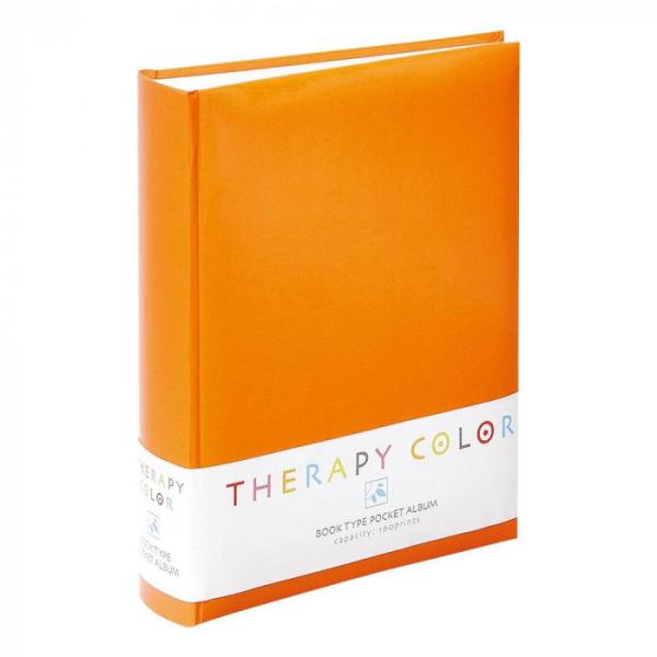 台紙は変色しにくい中性紙を使用したアルバムです。 生産国:中国　※サプライヤー直送品　　