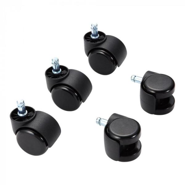 Pタイルやフローリングなどの固い床に最適。 生産国:中国　※サプライヤー直送品　