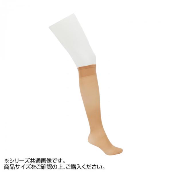 パンツ派の方におすすめ!膝下ストッキング。着圧ソックスなのに分厚くない。薄手でシルクのようなやわらかさと心地良いフィット感を! 生産国:イタリア 素材・材質:ナイロン80%、ポリウレタン20% 仕様:デニール数:70デニール段階着圧設計着圧...