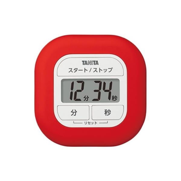 ラップを装着することで水滴・油汚れ・粉じんなどの付着を軽減します。ピタッときれいにラップを装着できます。汚れたラップを交換するだけなので、お手入れも簡単にできます。使いやすい大きいボタンです。 生産国:中国 素材・材質:ABS、PMMA、シ...