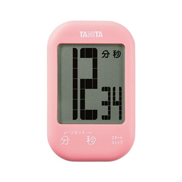 文字高最大約49mmです。カウントダウンでは、数字が上から下へスクロールして、カウントアップでは、数字が00:00から始まり下から上にスクロールします。凹凸がないので、汚れても拭きやすいです。 生産国:中国 素材・材質:ABS、PMMA 商...