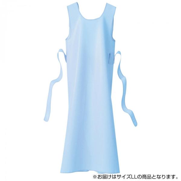 耐熱フィルムを使用しています。肩幅が広く安定感があります。 生産国:日本 素材・材質:ポリエステル100%(表面にポリウレタンラミネート使用) 商品サイズ:丈150×幅108cm、対応身長170cm 仕様:洗濯機:可脱水機:可乾燥機(130...