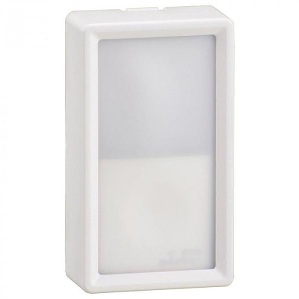 防水ケース付きなので、お風呂で使えます。指で押す際に触れるところは抗菌仕様(Ag成分配合)。 生産国:中国 付属品:取説兼保証書(保証期間:1年間)　※サプライヤー直送品　　