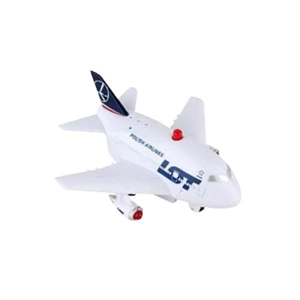 お子様へのプレゼントにおすすめです。 生産国:中国 素材・材質:プラスチック他 商品サイズ:約11cm 仕様:使用電池:AG3(LR41)×2(テスト用電池付属)対象年齢:6歳以上　※サプライヤー直送品　ご注文後3〜4営業日後の出荷となりま...