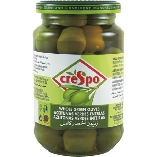 ゴルダル種のオリーブは、固めでピリッとした味わいの大粒のオリーブです。おつまみやアペリティフの付け合わせとして人気です。 生産国:スペイン 賞味期間:1080日　※サプライヤー直送品　ご注文後3〜4営業日後の出荷となります(土日祝日を除く)