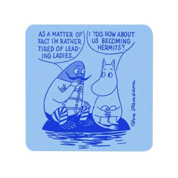 (OPTO Design-オプトデザイン-)はスウェーデンの著名なアーティストや有名ブランドのイメージによるデザイン商品の展開を目指し、2008年にスウェーデンに設立されました。デザイン・素材とも高品質にこだわり、スウェーデン製のハンドメイ...