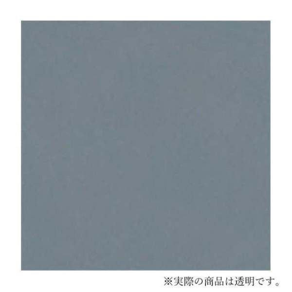 お弁当の掛けフィルムシートや、食品用敷きフィルムとして多用途で使用されています。寿司桶の底に敷いて、ご飯粒のこびり付きを防止出来ます。食品が桶容器に直接触れないため、後片付けが簡単です。 生産国:日本 商品サイズ:25×25cm セット内容...