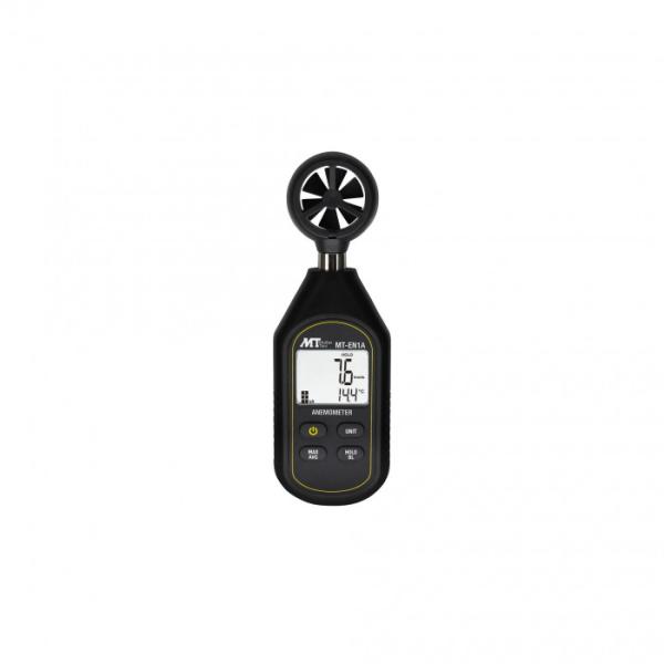 屋内外問わず使用可能なベーン式の風速センサーを採用しています。平均風速を表示するAVG機能を搭載しています。液晶バックライト付きです。風の強さを分類する尺度「ビューフォート風力階級12段階」表示機能を搭載しています。 生産国:中国 商品サイ...