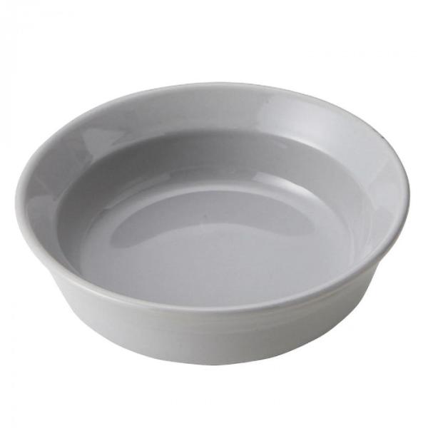 (APPETIT、アペティ)とはフランス語で(食欲)を意味します。大切なペットにはいつでも快適に、美味しく、たくさんのご飯を食べてもらいたいもの。そんな思いを形にしたのが、ペットのための食器(APPETIT)です。ペットはもちろん、飼い主さ...