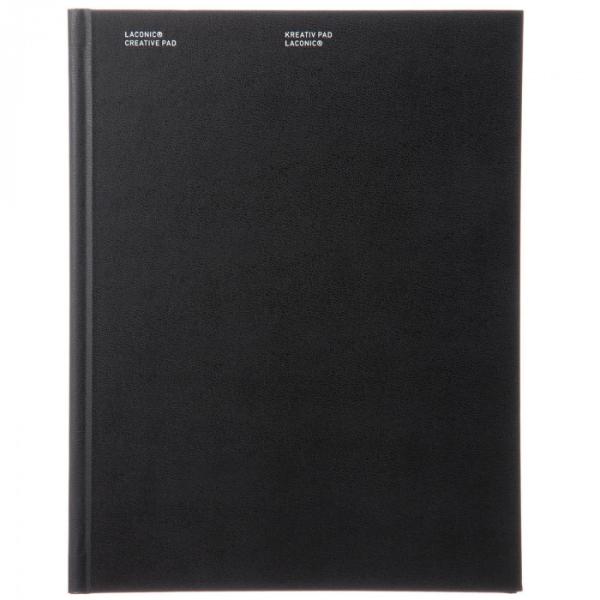 シンプル、ミニマルなデザインで、ピジネスシーンに映えるVPハードタイプのクリエイティブバッド。マグネットを埋め込んだ3つ折りフラット構造の形状となっており、磁力によりノートや書籍を挟むことで、サッと開いてデスク代わりの筆記作業やドローイング...