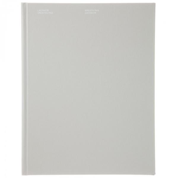 シンプル、ミニマルなデザインで、ピジネスシーンに映えるVPハードタイプのクリエイティブバッド。マグネットを埋め込んだ3つ折りフラット構造の形状となっており、磁力によりノートや書籍を挟むことで、サッと開いてデスク代わりの筆記作業やドローイング...