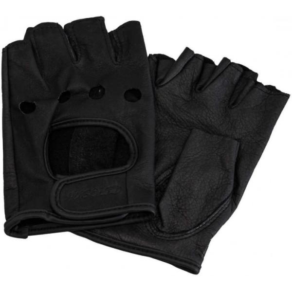 皮革製品の為、使い込む内に手に馴染みフィットします。 生産国:中国 素材・材質:ゴートスキン 重量:約70g　※サプライヤー直送品　　