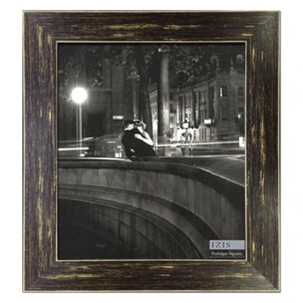 映画のワンシーンを閉じ込めたような素敵なアートパネルです。 生産国:日本 素材・材質:樹脂、ガラス、紙 商品サイズ:340×310×16mm 重量:800g 仕様:裏面仕様:ヒモ　※サプライヤー直送品　