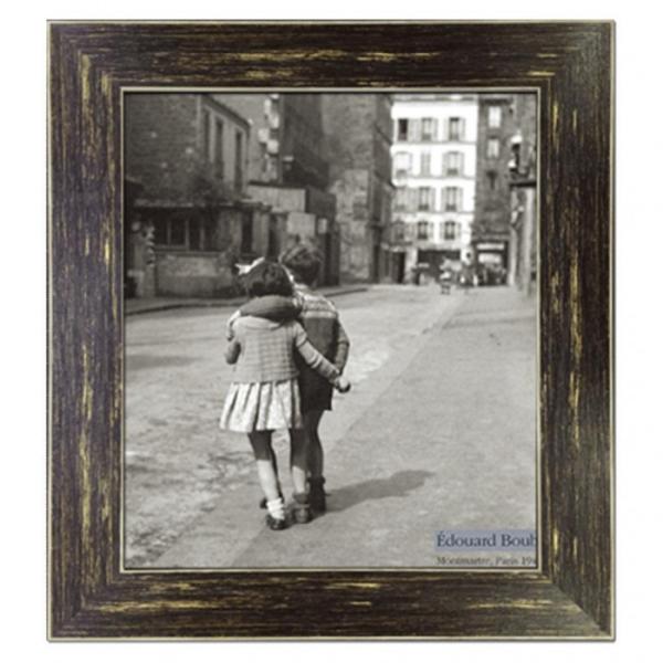 映画のワンシーンを閉じ込めたような素敵なアートパネルです。 生産国:日本 素材・材質:樹脂、ガラス、紙 商品サイズ:340×310×16mm 重量:800g 仕様:裏面仕様:ヒモ　※サプライヤー直送品　