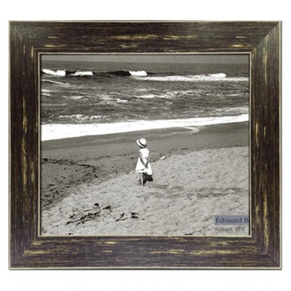 映画のワンシーンを閉じ込めたような素敵なアートパネルです。 生産国:日本 素材・材質:樹脂、ガラス、紙 商品サイズ:310×340×16mm 重量:800g 仕様:裏面仕様:ヒモ　※サプライヤー直送品　