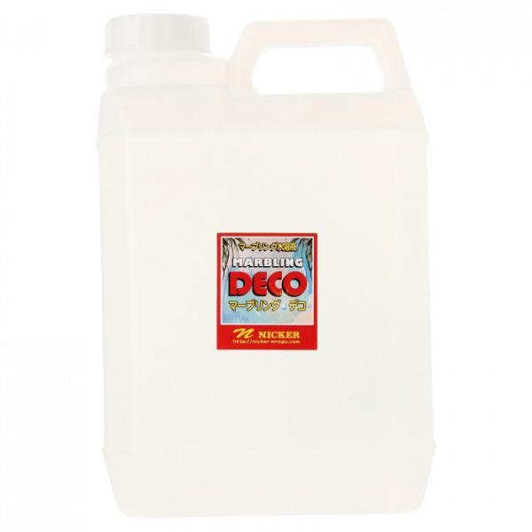 水と1:1で混ぜるだけ!これが無いと始まらない魔法の水溶液!別売りのマーブリング・デコと組み合わせてお使いください。 生産国:日本 素材・材質:箱:紙 容器:PP キャップ:PE ラベル:紙 商品サイズ:9×14×22cm 重量:2100g...