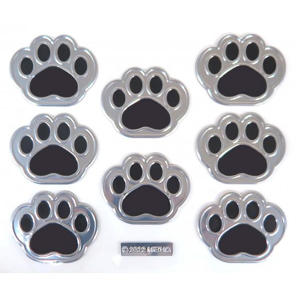 本品は車のボディ等、お好きなところに貼って楽しむステッカーです。車のフロントガラス、開閉できる窓、曲面や凹凸のある場所、布地には貼り付けできません。本品の装着により、固着、日焼け、色あせ等で、貼り付け面を傷める可能性があります。 生産国:中...