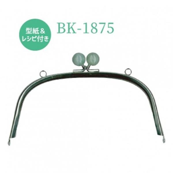 お気に入りの布でバッグを作っていつも持ち歩きたくなります。巾着を作る要領と同じくとっても簡単!初めてさんでも作れるよう、丁寧な図入りの作り方説明書や、原寸大型紙もついています。1つ作ると楽しくなってお友達にもプレゼントしたくなります。 生産...