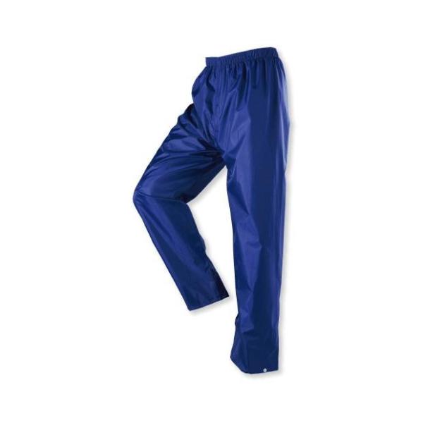 総裏メッシュ付でベタつきを防ぎます。 生産国:中国 素材・材質:表地:ポリエステル100%(PVCラミネート)裏地:ポリエステル100% 仕様:適応身長:180-185cm適応胴囲:116-126cm　※サプライヤー直送品　　