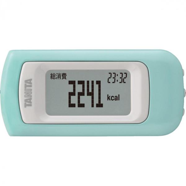 1カ月に減量したいkgを選ぶと、目標消費エネルギー量を算出するダイエットコースで、カラダに優しい無理のないダイエットをサポート。目標に対する達成度を表示するので、あとどれくらい頑張ればいいのかが一目でわかります。 生産国:中国 素材・材質:...