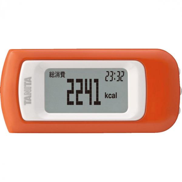 1カ月に減量したいkgを選ぶと、目標消費エネルギー量を算出するダイエットコースで、カラダに優しい無理のないダイエットをサポート。目標に対する達成度を表示するので、あとどれくらい頑張ればいいのかが一目でわかります。 生産国:中国 素材・材質:...