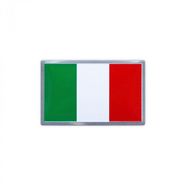 車やバイクに限らず、様々なものにデコレーションしてお楽しみください。 生産国:日本 商品サイズ:40×25×2mm　※サプライヤー直送品　　