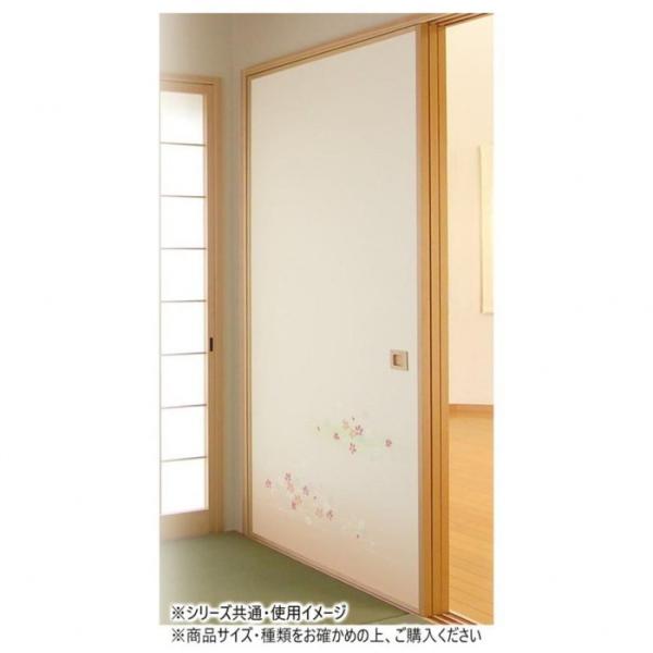 再湿ふすま紙です。 生産国:日本 素材・材質:古紙 商品サイズ:47×47×957cm　※サプライヤー直送品　　