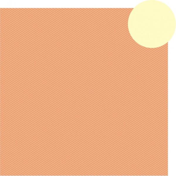 トレシーのカラークロス人気5色に最新のトレンドカラーをリバーシブルにプリントしました。 生産国:日本 素材・材質:ポリエステル100% 商品サイズ:24×24cm 重量:5g 付属品:取扱説明書　※サプライヤー直送品　　