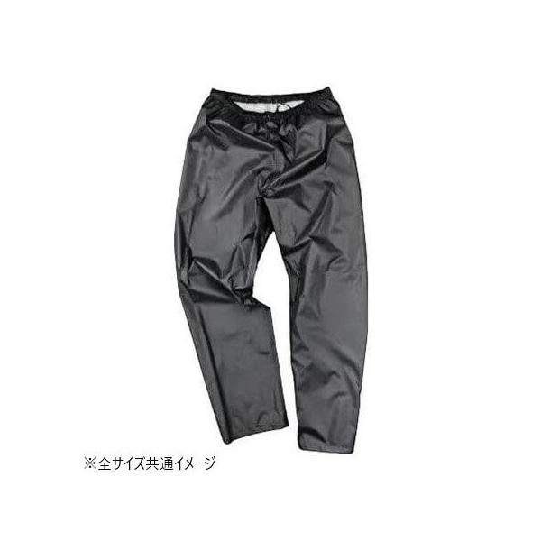 耐水圧と透湿に磨きをかけた超軽量透湿レインウェア「FP-12ファンプラスライトII」のパンツ単品です。足裾調節機構のクロスナップ搭載しています。 生産国:中国 素材・材質:表地:ポリエステル100% タフタ(透湿ポリウレタン引き) 裏地:ポ...