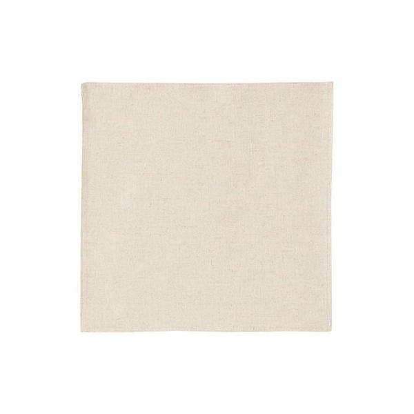 パンなどの陳列に。 生産国:日本、中国 商品サイズ:W45×H45cm　※サプライヤー直送品　　