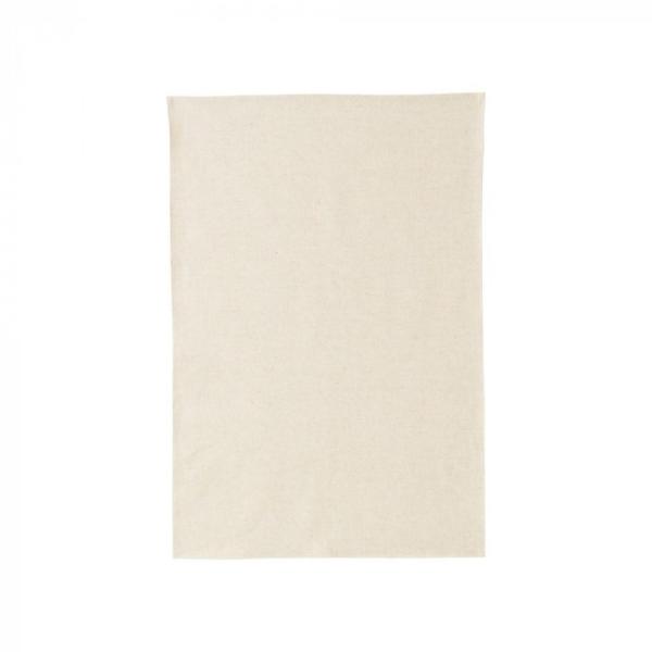 パンなどの陳列に。 生産国:日本、中国 商品サイズ:W20×H30cm　※サプライヤー直送品　　