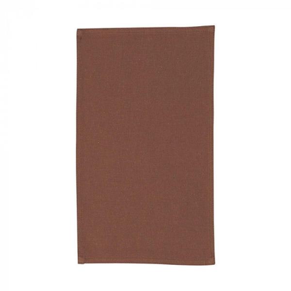 パンなどの陳列に。 生産国:日本、中国 商品サイズ:W20×H30cm　※サプライヤー直送品　　